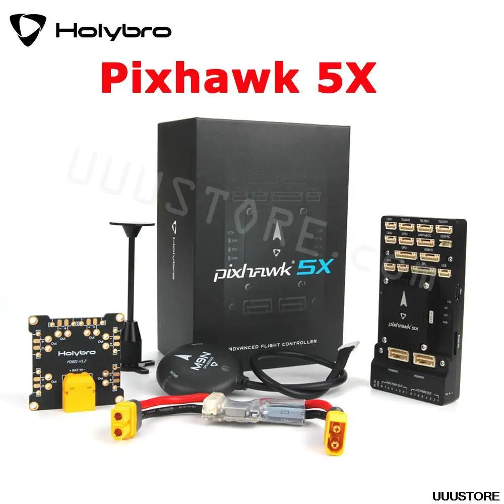 Page Not Found - Aliexpress.com