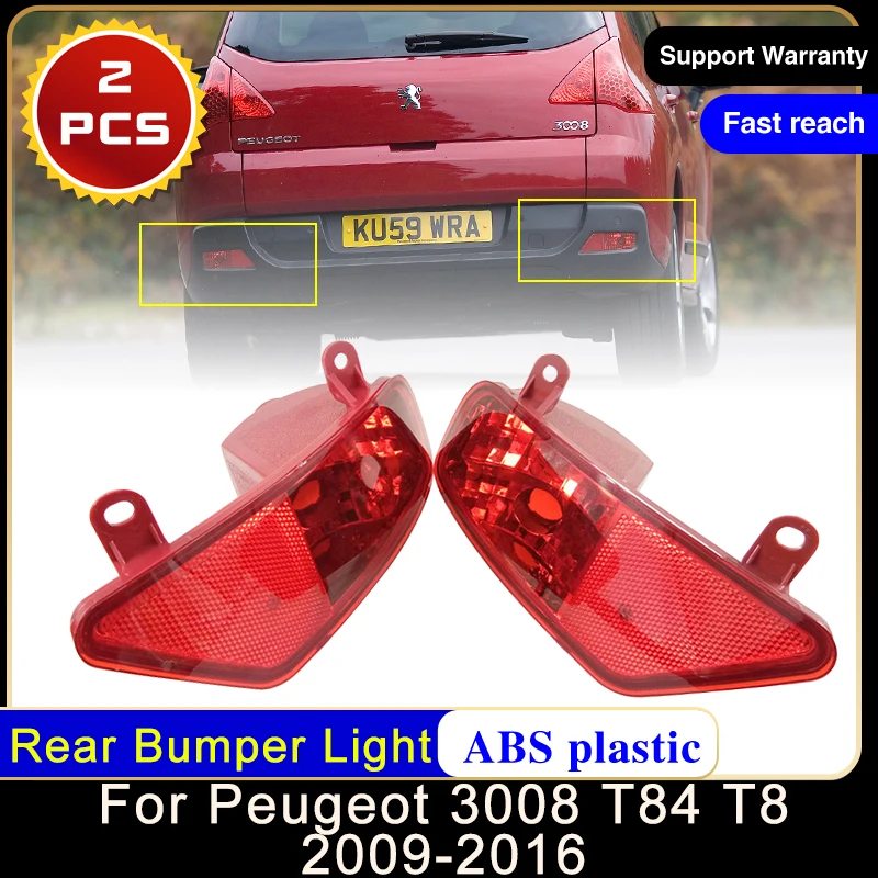 For-Peugeot-3008-T84-T8-2009-2016-Left-Right-Rear-Bumper-Reflector-Light-Warning-Tail-Fog.jpg