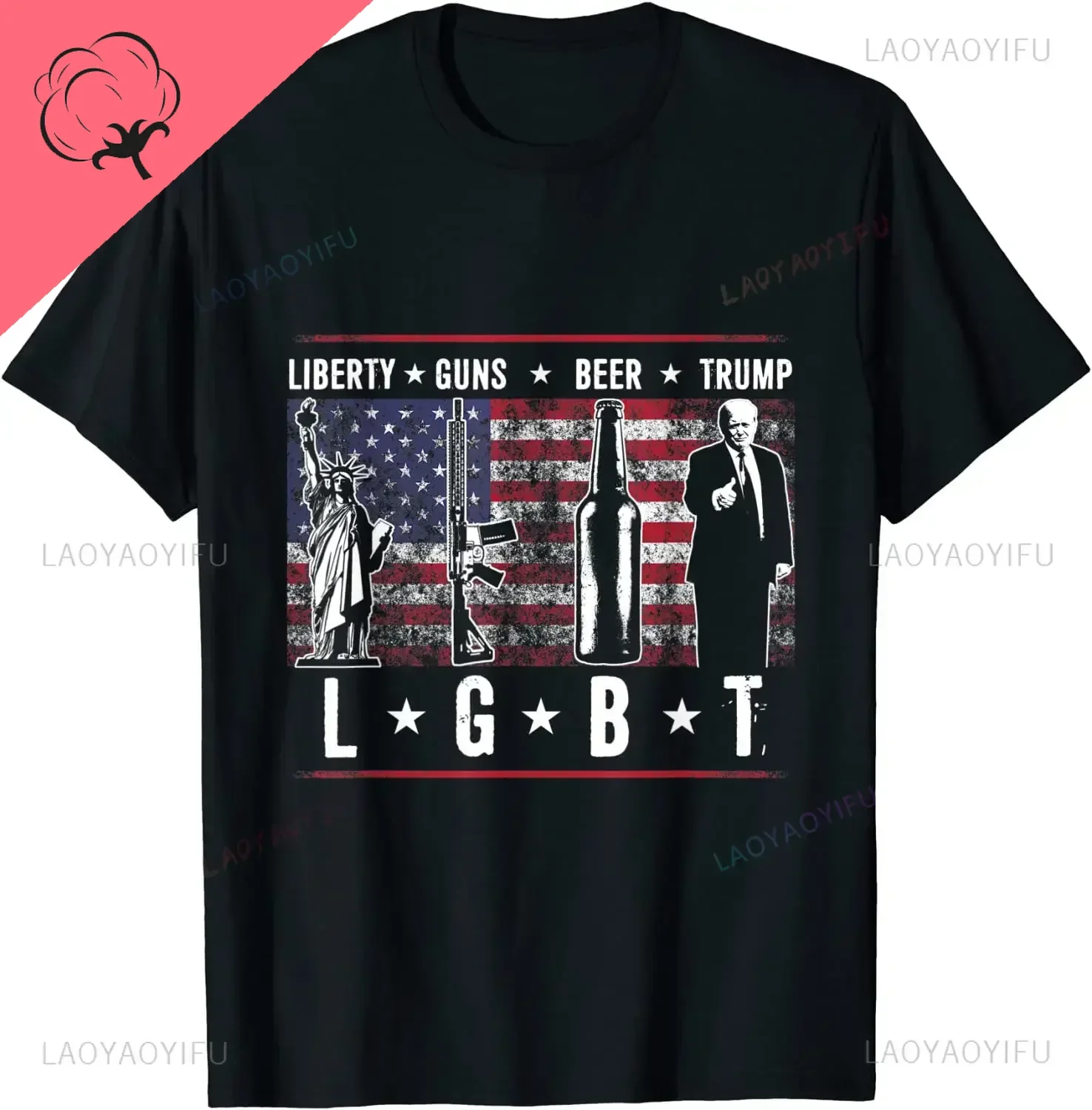 kado-Keren-LGBT-parody-Liberty-Guns-beer-Trump-ttops.jpg