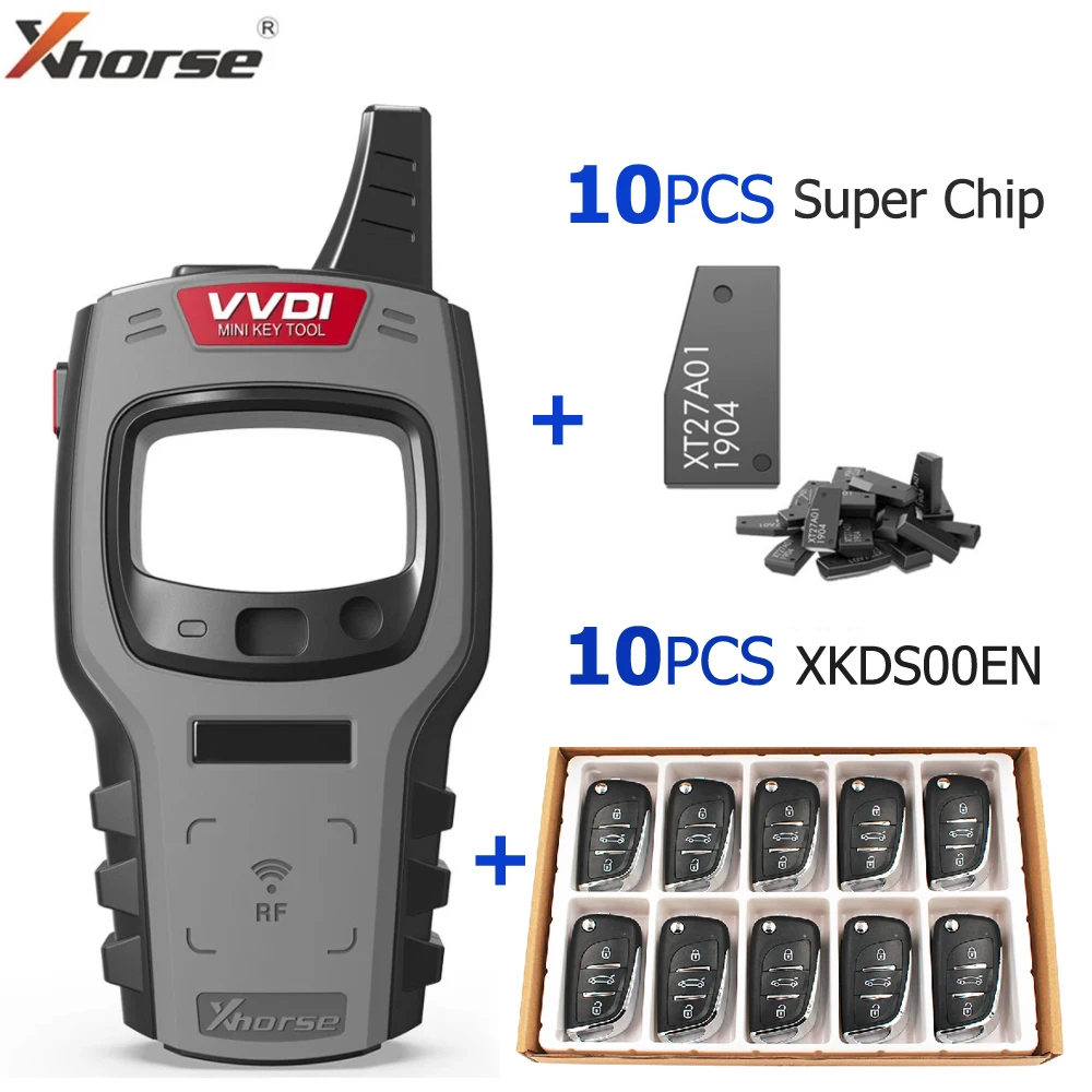 Xhorse-VVDI-Mini-Key-Tool-Key-Programmer-With-10pcs-Universal-XKDS00EN-Remote-Key-With-96bit-48.jpg