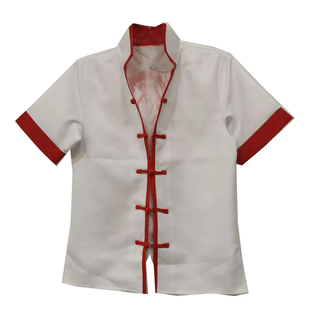 Traditional Lee Sin Chinese