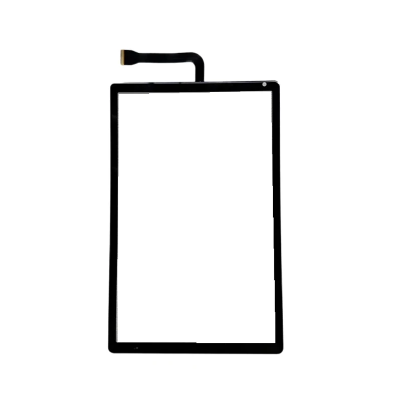 New touch screen For 10.1'' inch XC-GG1010-662-FPC-A2 Tablet Computer ...
