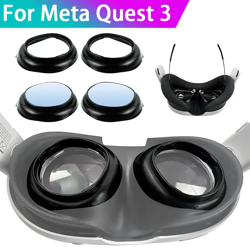 3C Electro-World Store