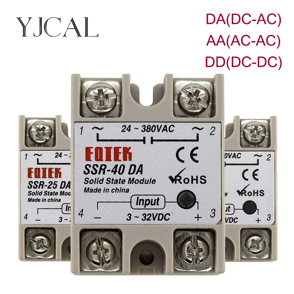 SSR-25DA-SSR-40DA-SSR-40AA-10a-25a-40a-60a-80a-100a-Dd-Da-Aa-Solid.jpg