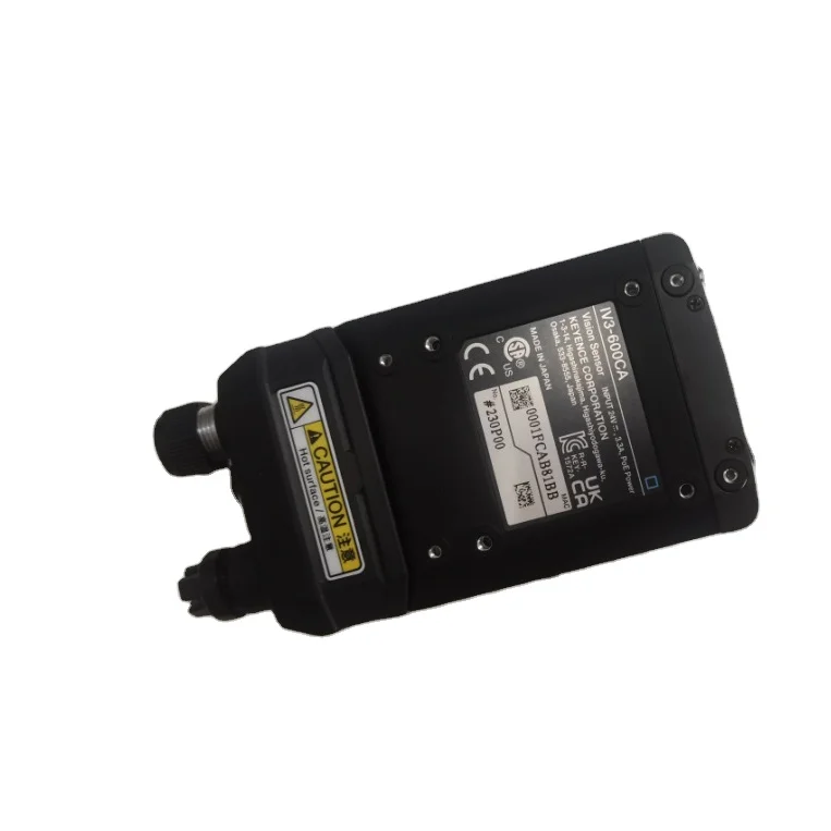 KEYENCE-IV6-IV3-600MA-camera-vision-sensor-commercial-vision.jpg