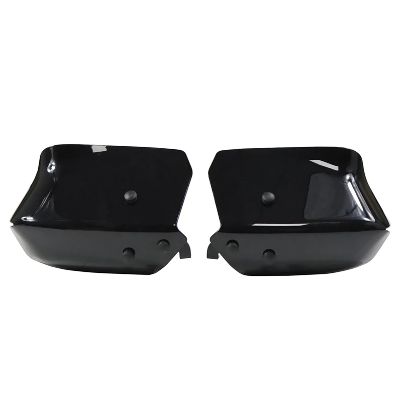 Motorcycles-Handle-Handguards-Handlebar-Protector-For-HONDA-FORZA-125 ...