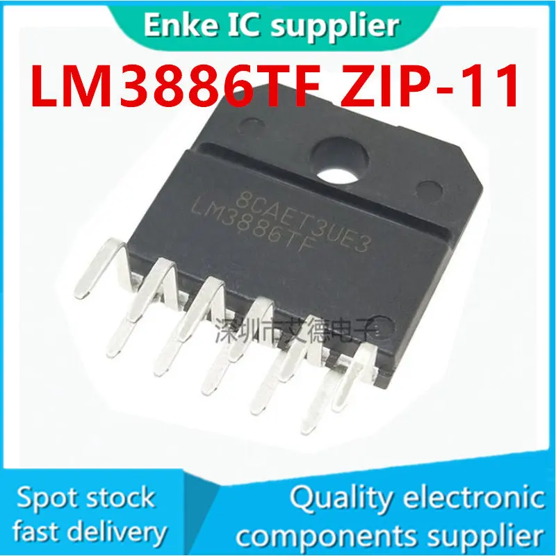 2-lm3886tf-lm3886t-lm3886-zip-11-ic.jpg