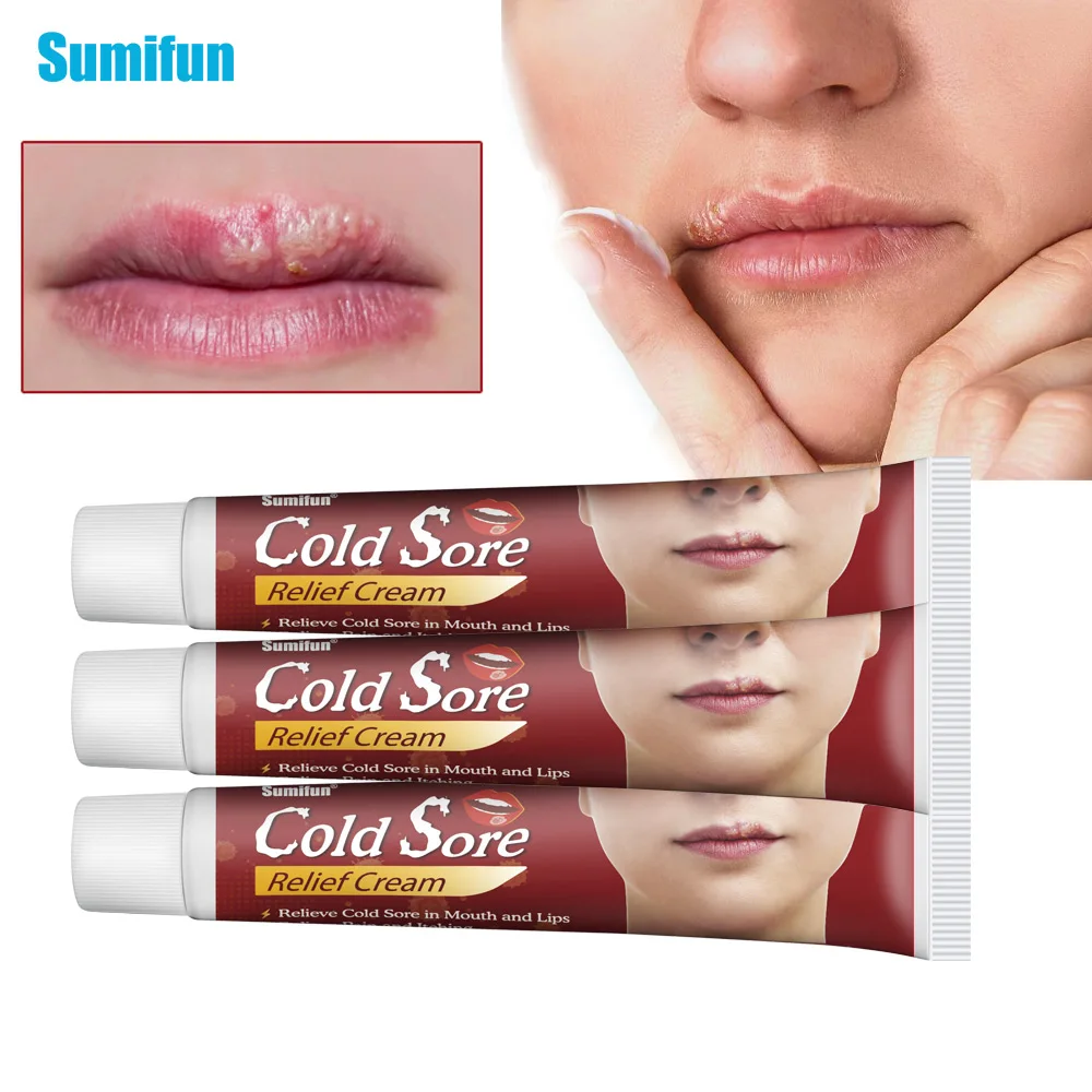 Antibacterial Ointment For Lips at Byron Wells blog