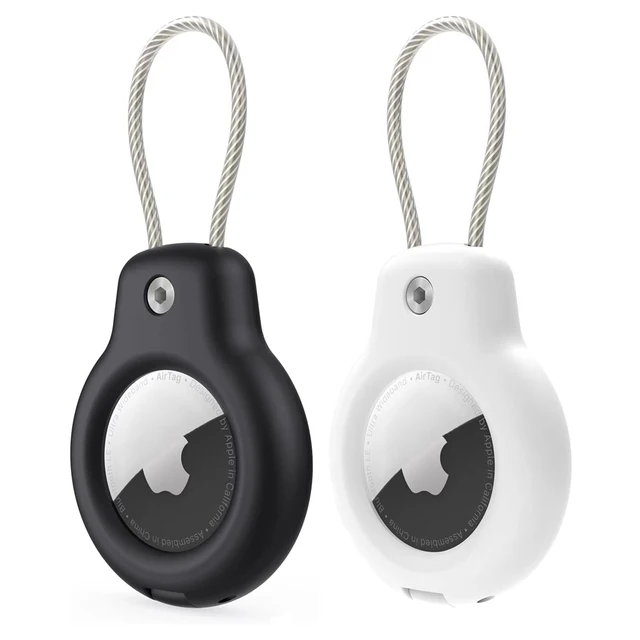 Store Home Products Winter Sale Feedback