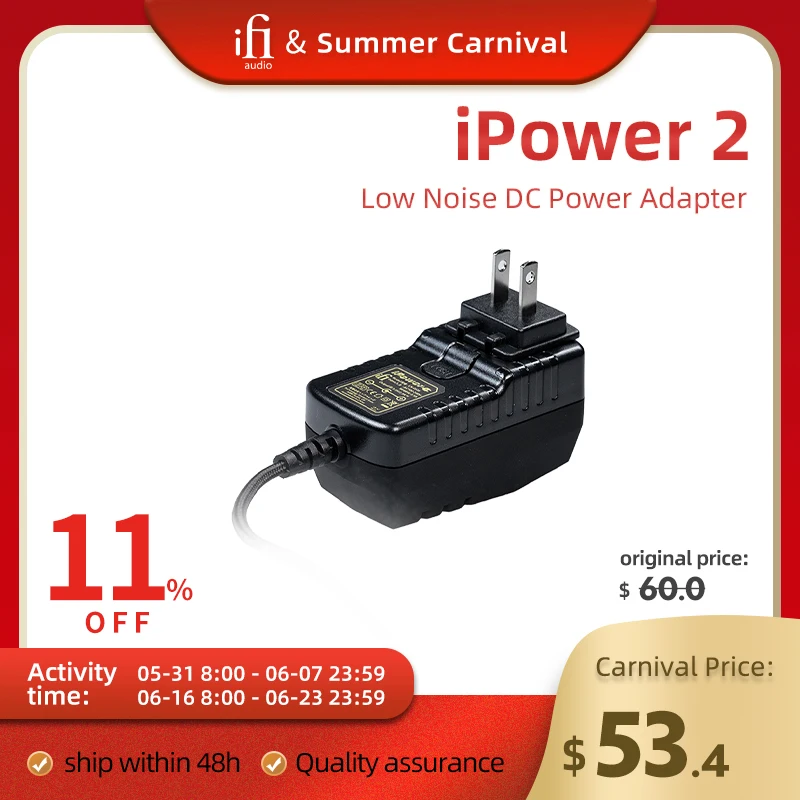 Store Home Products Summer Sale Feedback