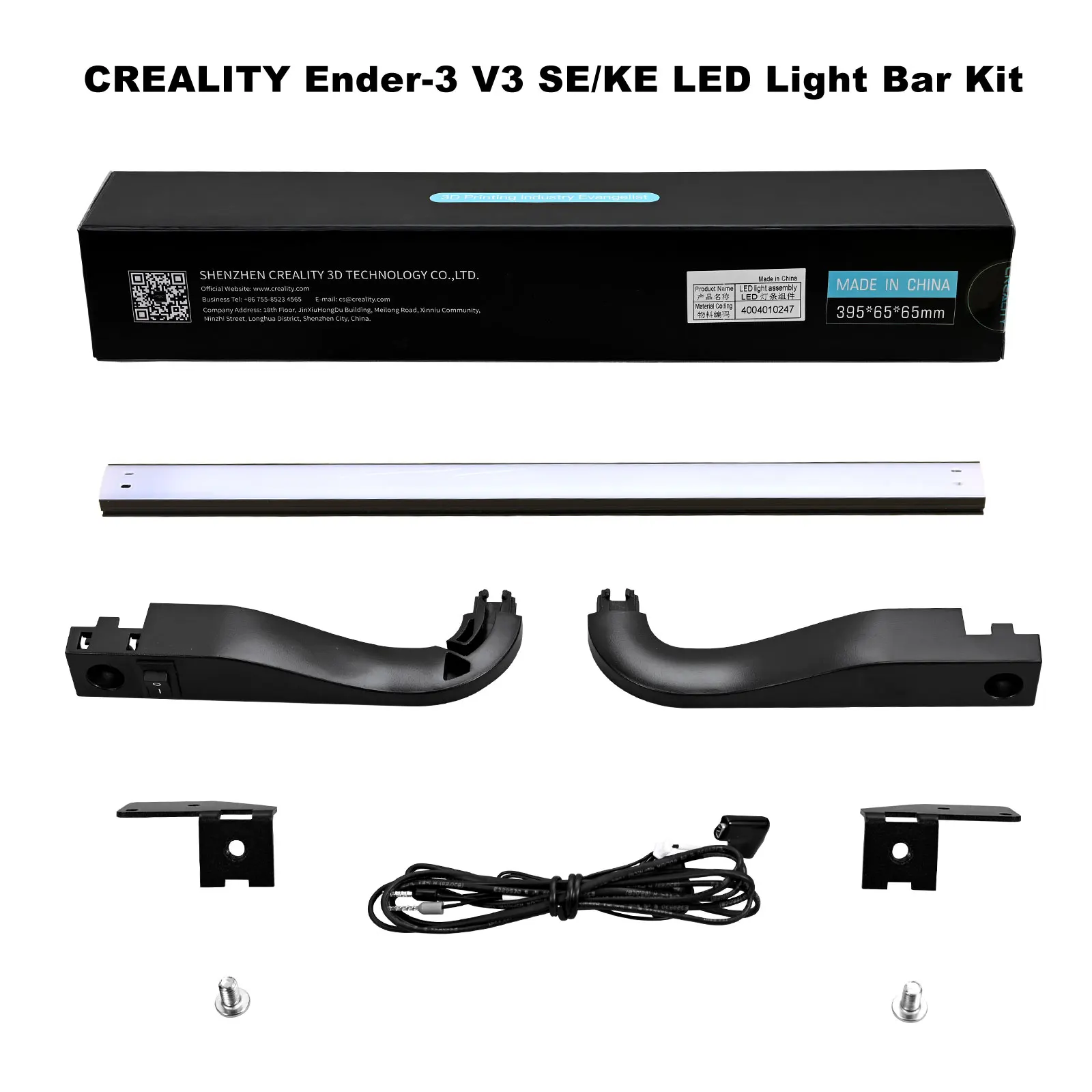 Creality-Official-Ender-3-V3-SE-KE-Ender-3-Max-Neo-3V2-Neo-Light-Bar-Kit.jpg