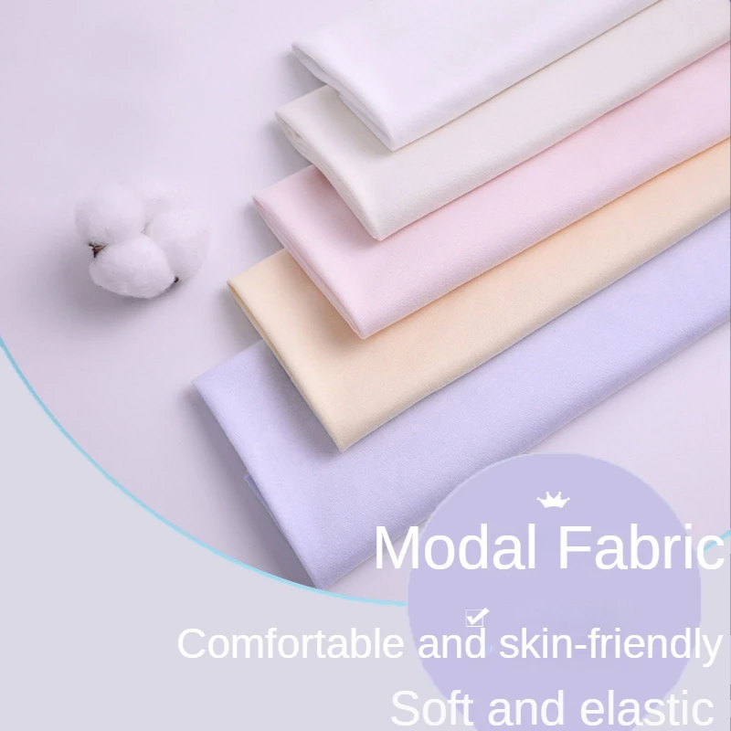 Modal Fabric Material