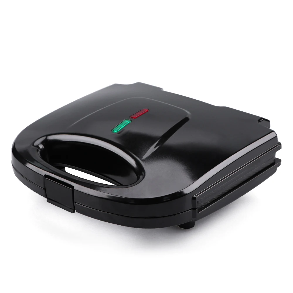 Household-mini-Steak-Burger-Omelette-Panini-Breakfast-Sandwich-Maker.jpg