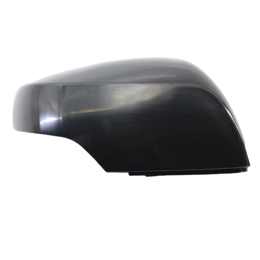 Right-Wing-Rearview-Side-Mirror-Cover-Cap-for-Subaru-Forester-Outback ...