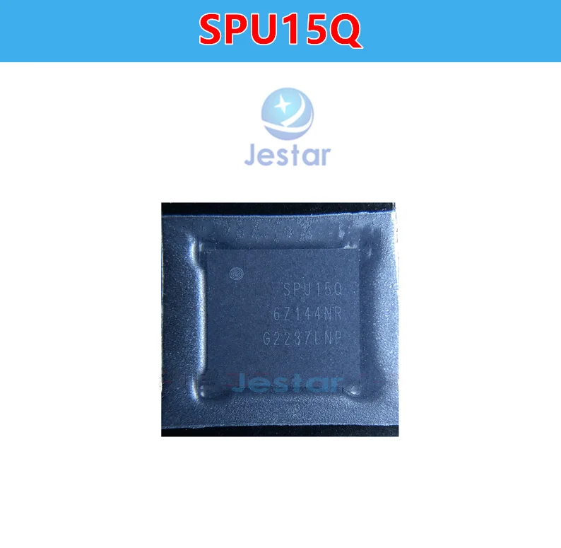 SPU15 SPU15Q SPU16 SPS26 S2MUA02X PG10 PG11 PG12 PG13 PG14 PG15 PM09A ...