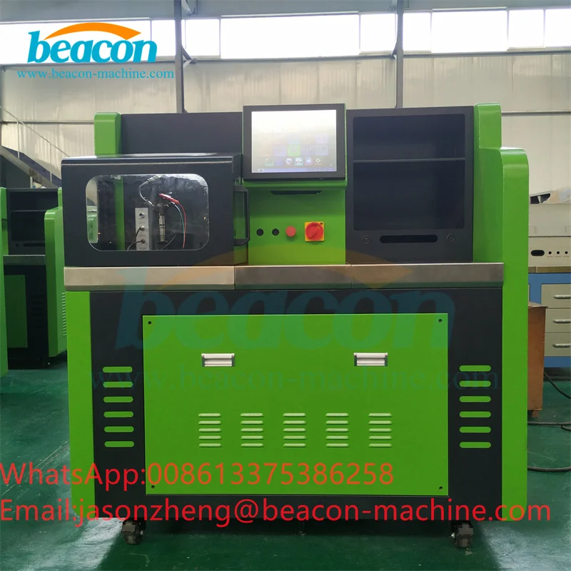 CR303-COMMON-RAIL-TEST-BENCH-COMMON-RAIL-INJECTOR-TESTER-EPS205.jpg
