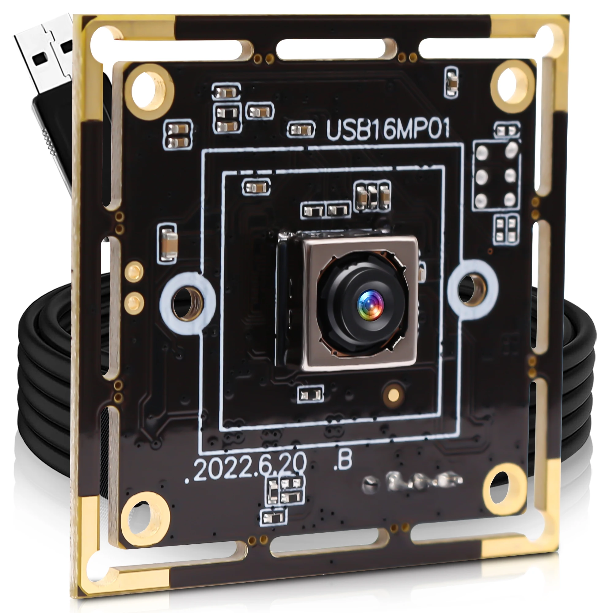 16MP-Autofocus-USB-Camera-Module-1-2-8-IMX298-Sensor-Mini-UVC-USB2-0-AF ...