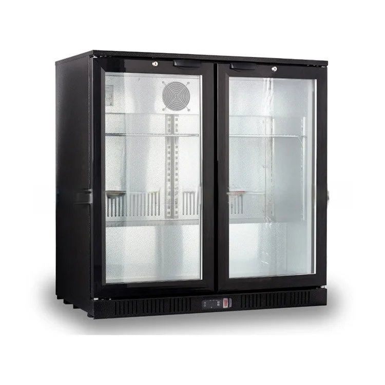 Bar-counter-Hotel-Restaurant-Beer-Bottle-Cooler-Cold-Drink-Beer ...