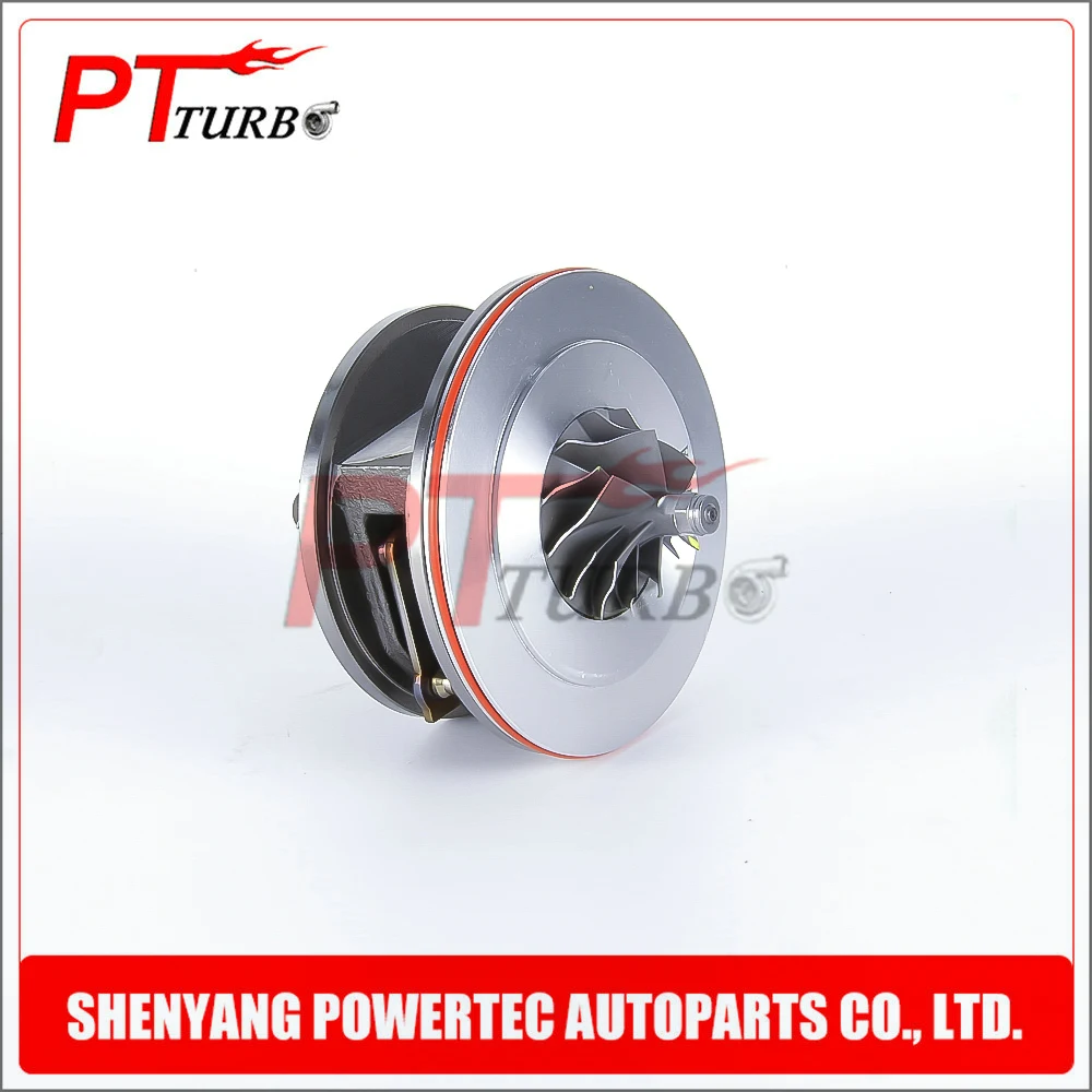 K03 Turbo Cartridge 5303-970-7035 5303-988-7035 144118X00D 144118X00C ...