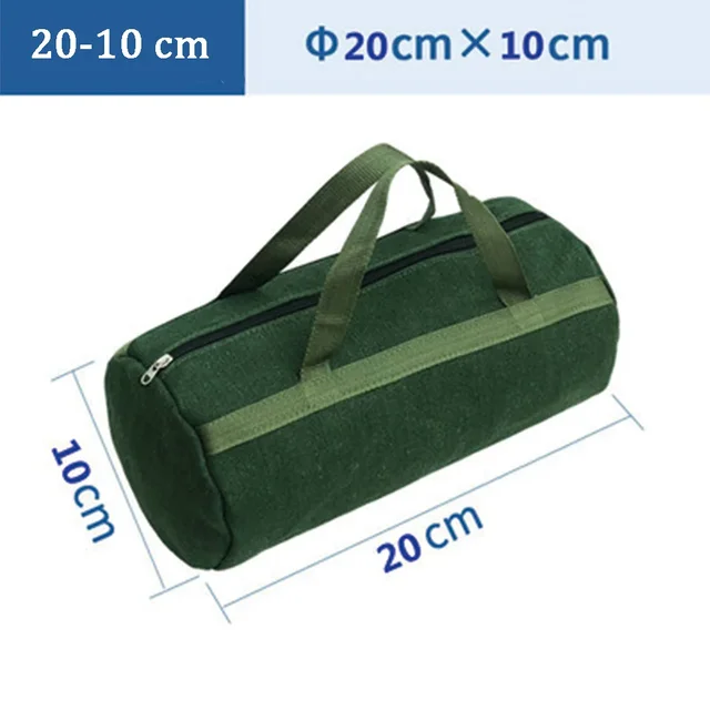 Store Home Products Sale Feedback