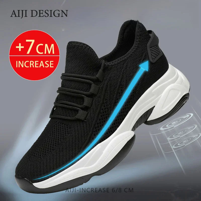 Sb0611cd26de549ba8ef7e4215a9cbbf1n.jpg