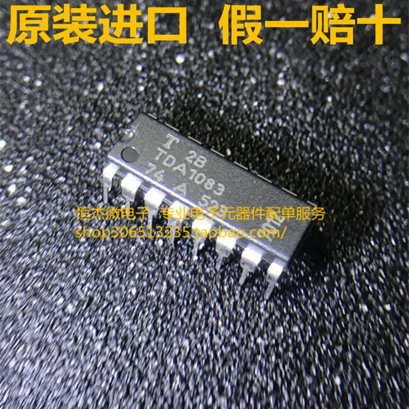 Sb061943dab8b4ee8a96c7538f7163f11W.jpg