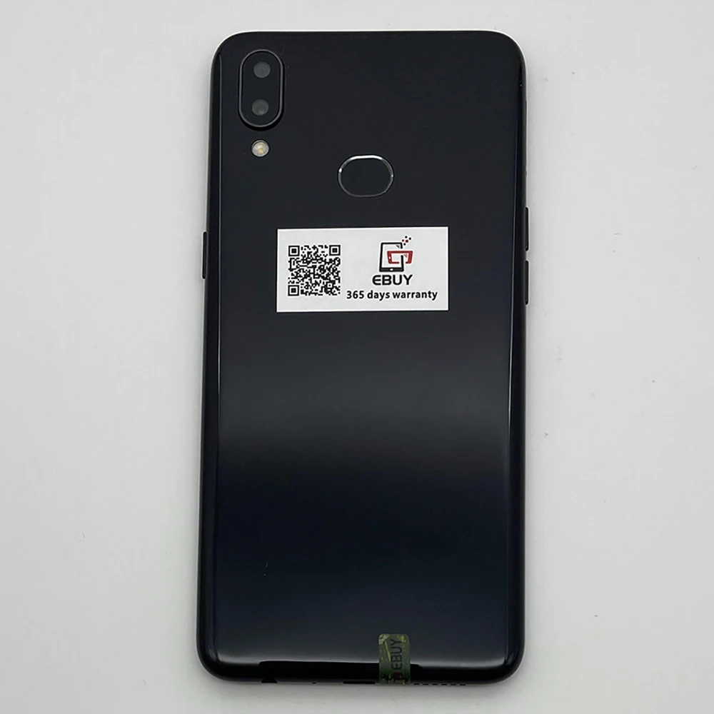 Original-Samsung-Galaxy-A10s-A107F-4G-Mobile-Cell-Phone-6-2-Dual-SIM ...