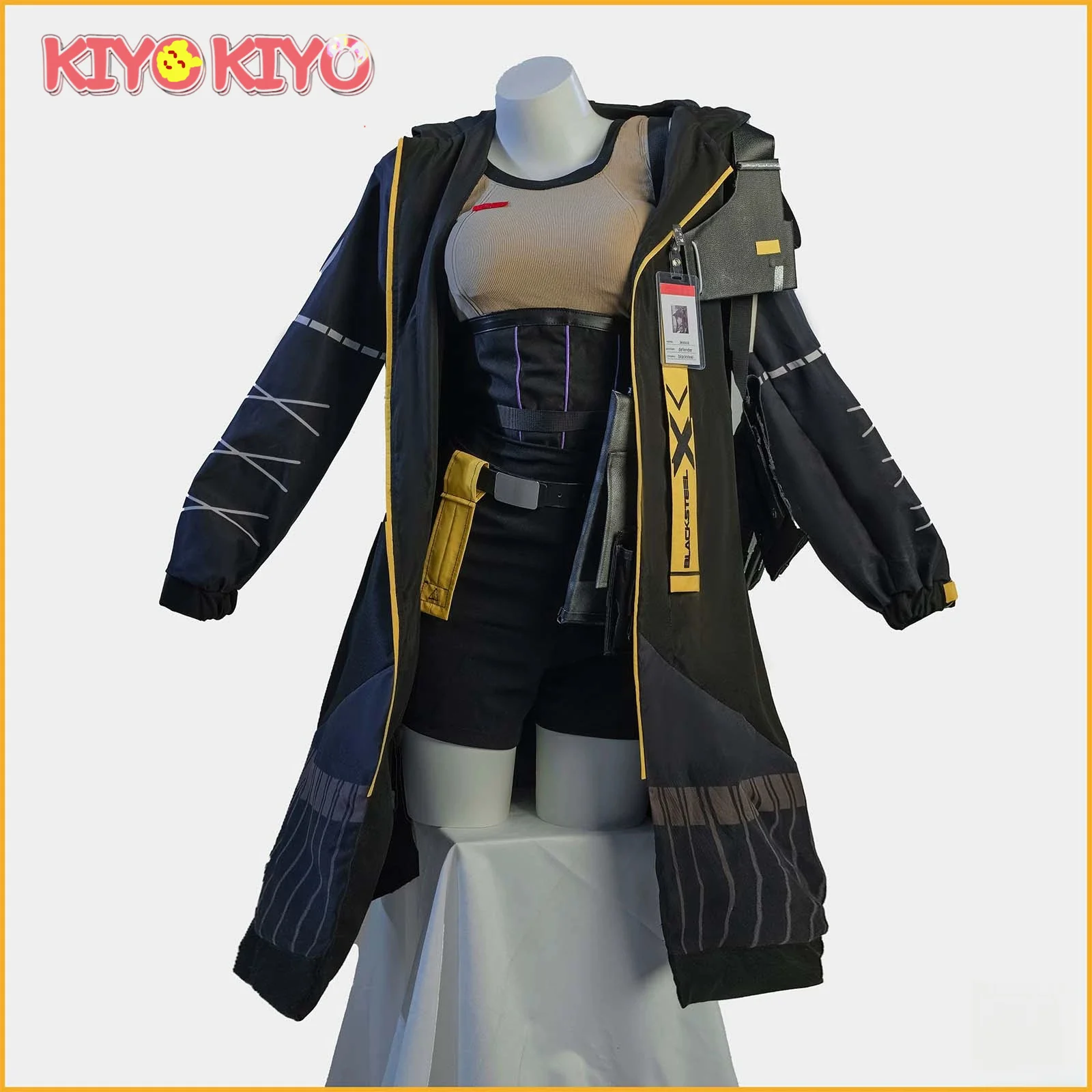 Store Home Products Feedback