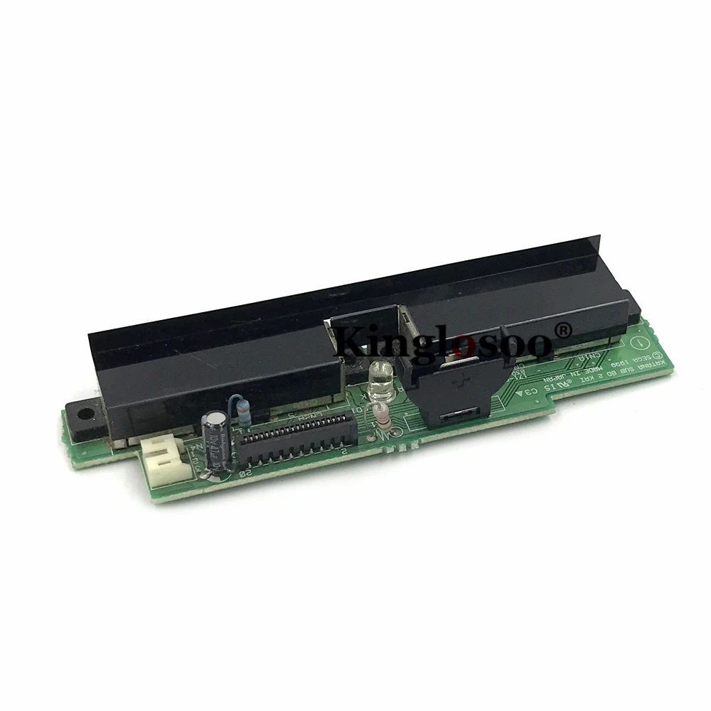 Joystick-connector-slot-adapter-plug-for-SEGA-Dreamcast-DC-controller ...