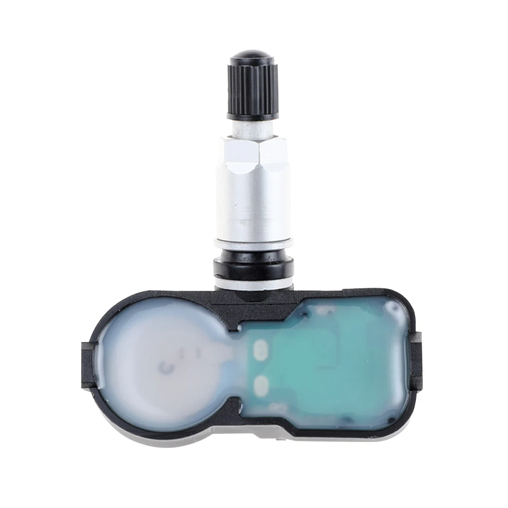 TPMS-Tire-Pressure-Minitor-Sensor-Replacement-TPMS-Sensor-550ma-Battery ...