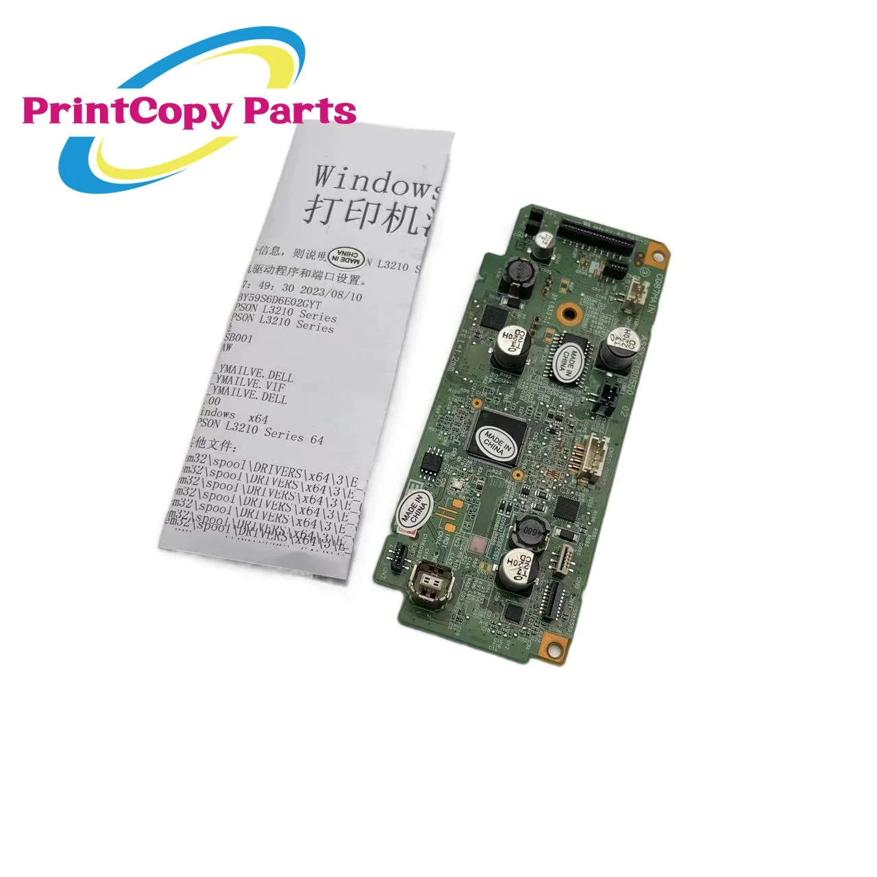 Placa-principal-da-l-gica-para-Epson-placa-m-e-L3250-L3218-3219-L3251-3210-3253.jpg