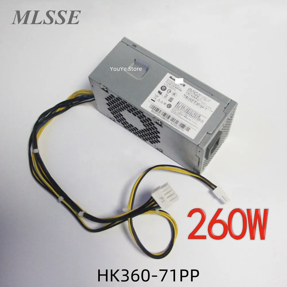 New-PSU-For-Lenovo-260W-10Pin-Power-Supply-HK360-71PP-PCJ007-PCK014-PCH015-PCK012-FRU-5P50V03182.jpg