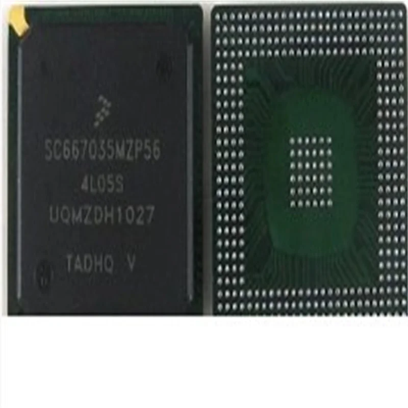SC667035MZP56-MPC561-MPC562-564-MPC563MZP-80-80-BGA-chip-steel-mesh.jpg