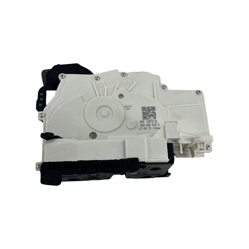 Sb06339ad2d5c4eaeae0e4ca8ee110c87i.png