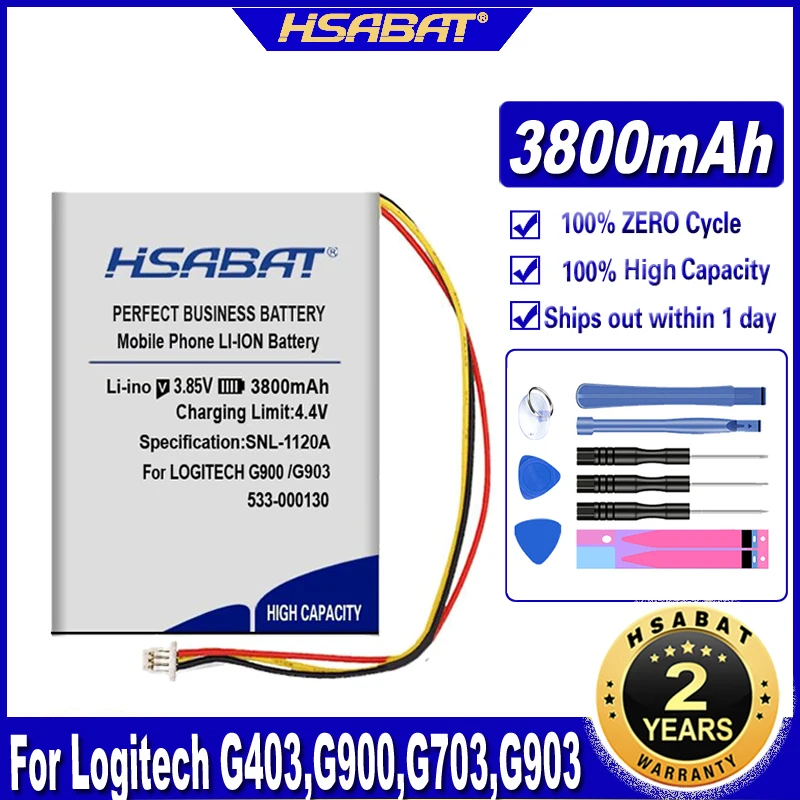 HSABAT-G903-3800mAh-Battery-for-Logitech-G903-Batteries.jpg
