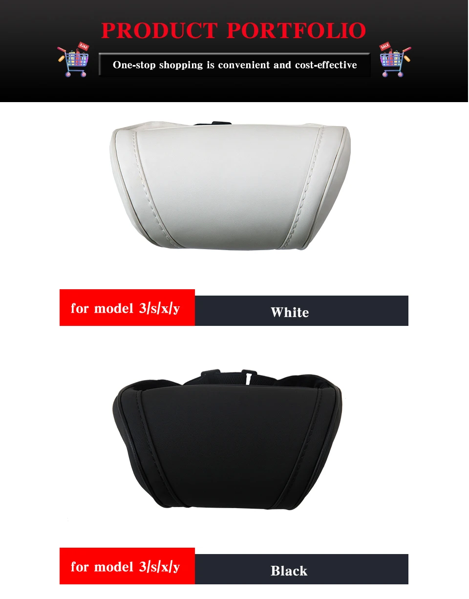 APPUI-TETE,M0104--2021, nouveau - Cdiscount