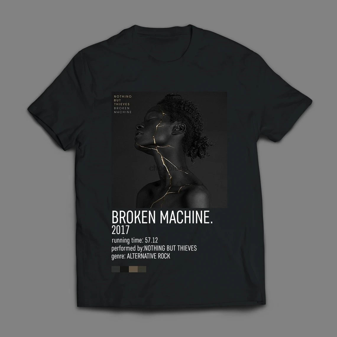 Nothing-But-Thieves-Broken-Machine-Album-Poster-Unisex-Heavy-Cotton-Tee.jpg