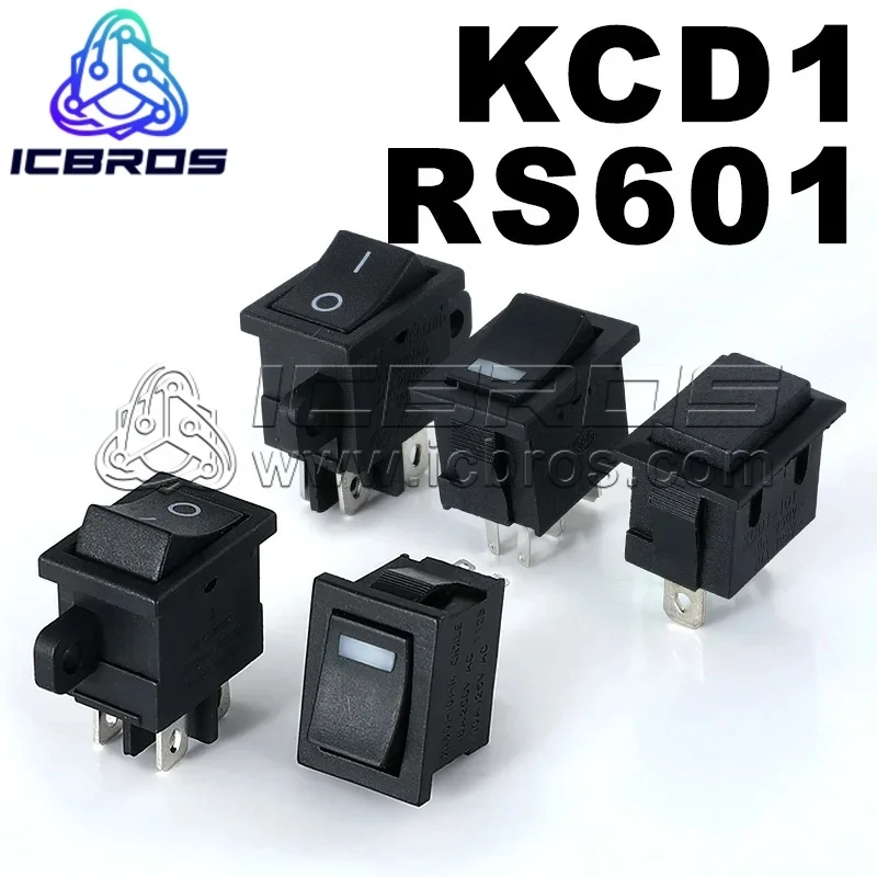 KCD1-104-KCD1-102-KCD1-101-KCD11-Skyworth-LCD-TV-Button-Switch-Haier ...