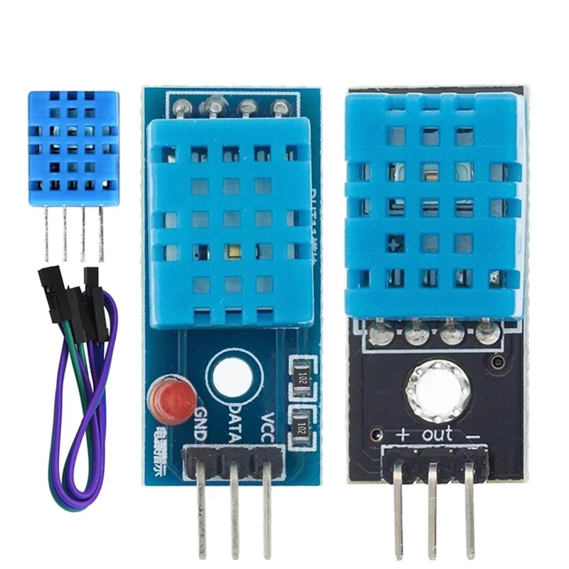 KY-015-inteligente-de-3-pines-para-Arduino-m-dulo-de-Sensor-de ...