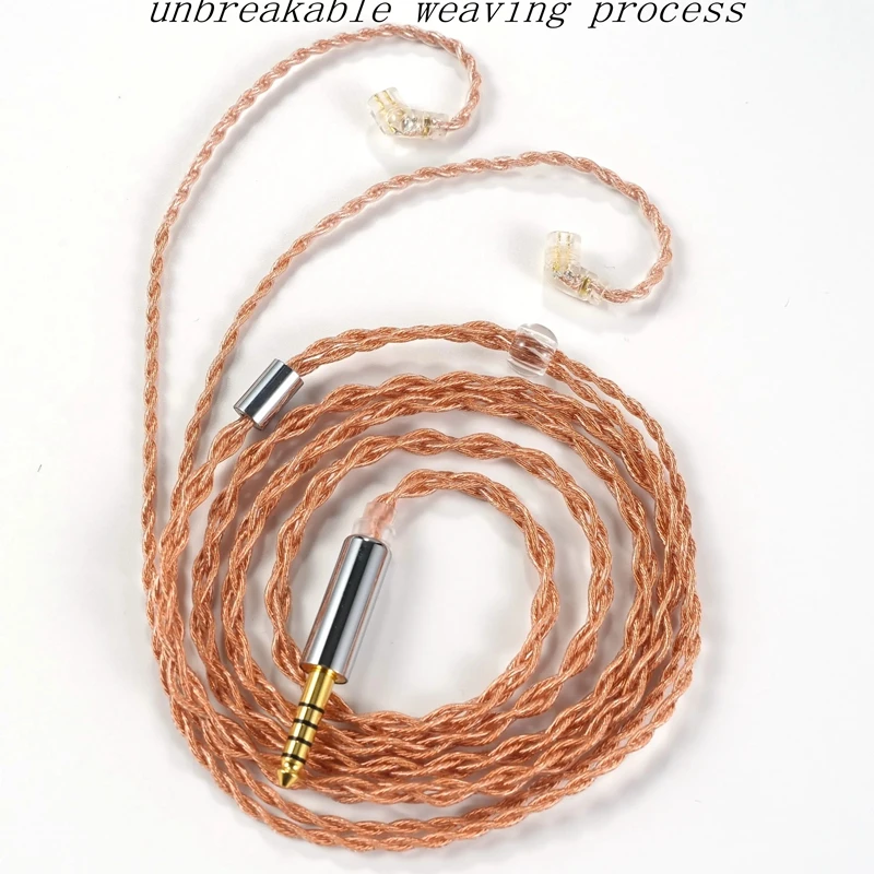 4-CORE-AlloyCopper-Upgrade-Cable-2pin-MMCX-QDC-TFZ-With-2-5-3-5-4-4.jpg