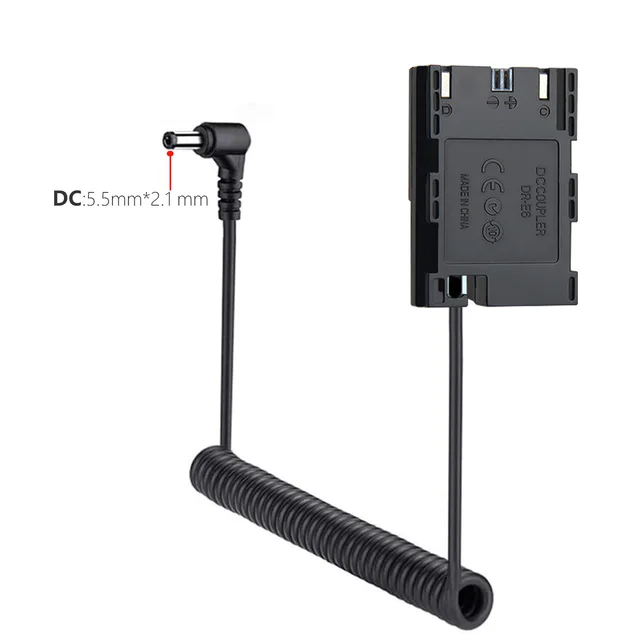 probty Official Store