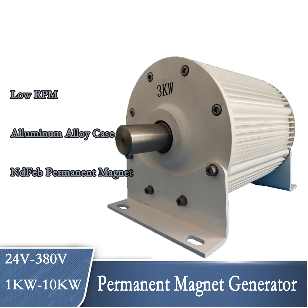 Circular Magnet Generator at Lisa Post blog
