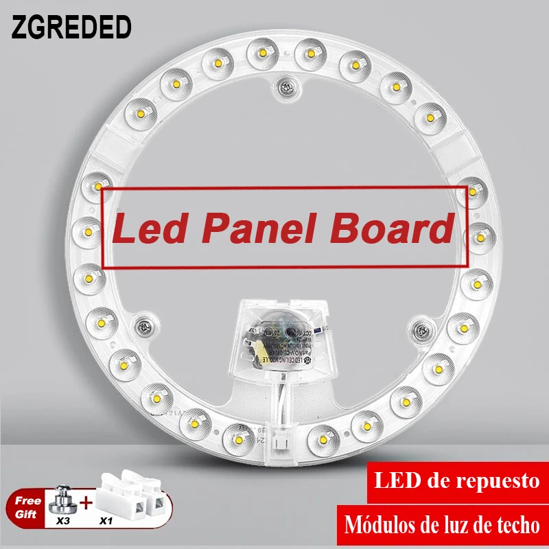 M-dulo-de-luz-Led-de-220V-para-techo-tablero-de-Panel-Led-de-12W-18W.jpg