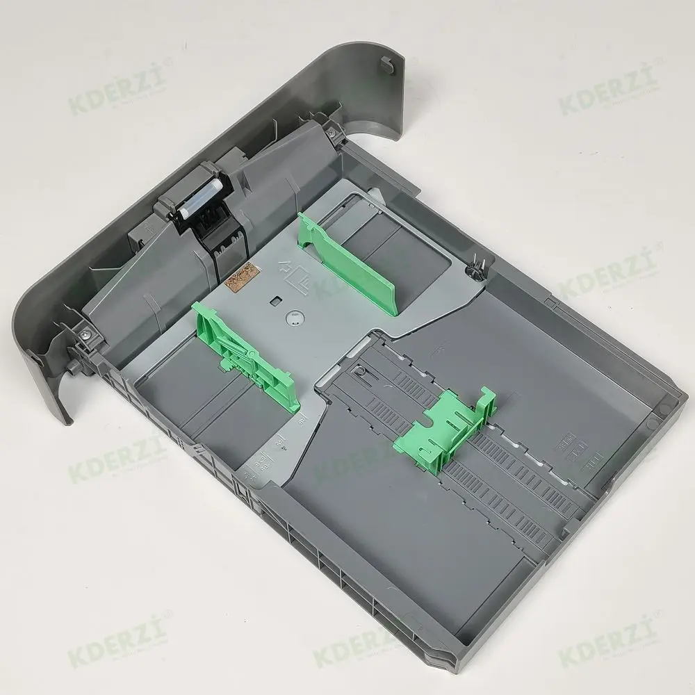 LEM084001-Paper-Tray-for-Brother-DCP-7080-7080D-7180DN-L2520D-L2520 ...