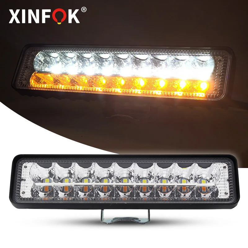 Led-LED-LED-SUV-4x4.jpg