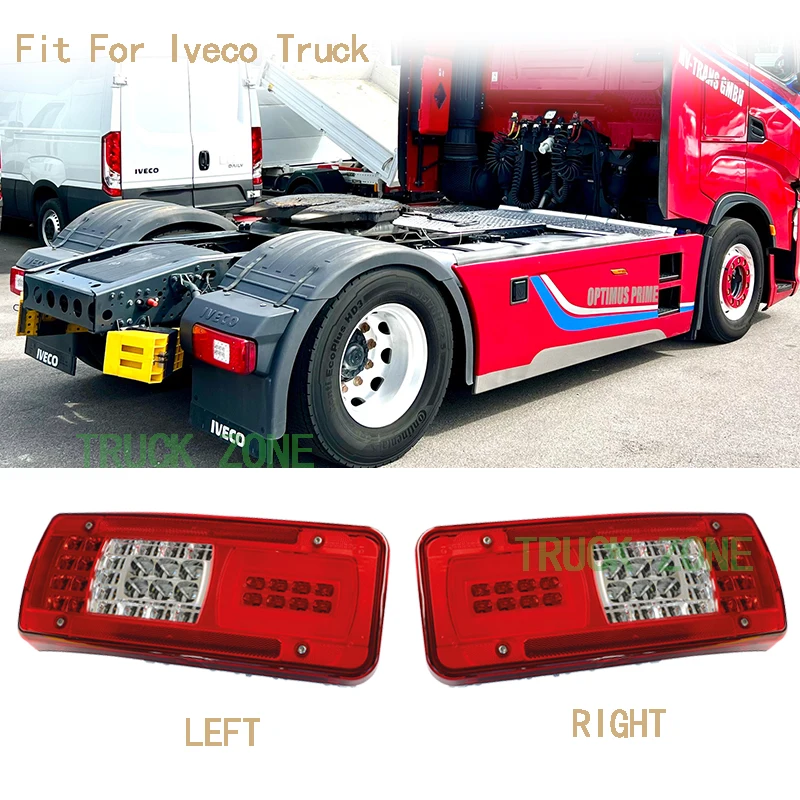 1-PCS-24V-truck-tail-lamp-for-IVECO-STRALIS-truck-tail-lamp-E-APPROVE ...