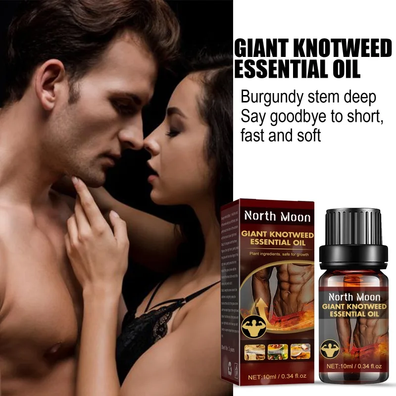 Penis-Enlargment-Oil-Growth-Man-Big-Dick-enlarger-Male-Cock-Enhancement-Sex-Delay-Men-Health ...