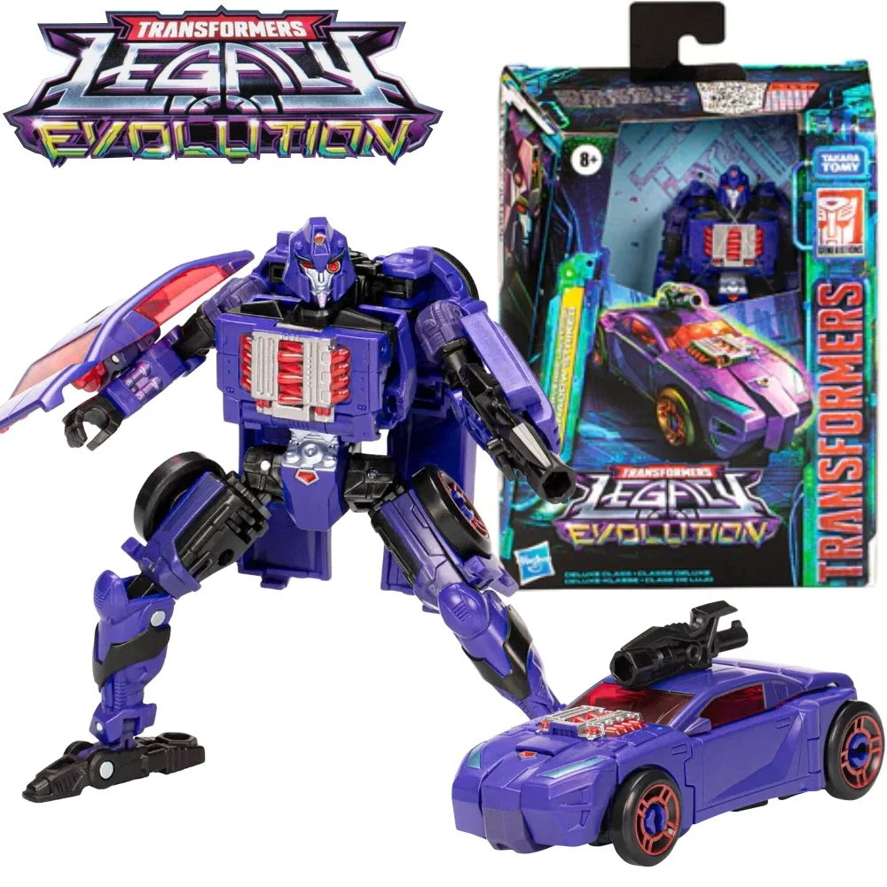 Transformers-Legacy-Evolution-Deluxe-Shadow-Striker-Cyberverse-figura ...