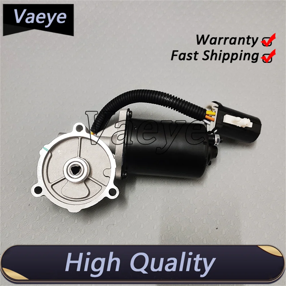 3255705007 For Ssangyong Musso Sports Korando Rexton 2WD-4WD Transfer ...