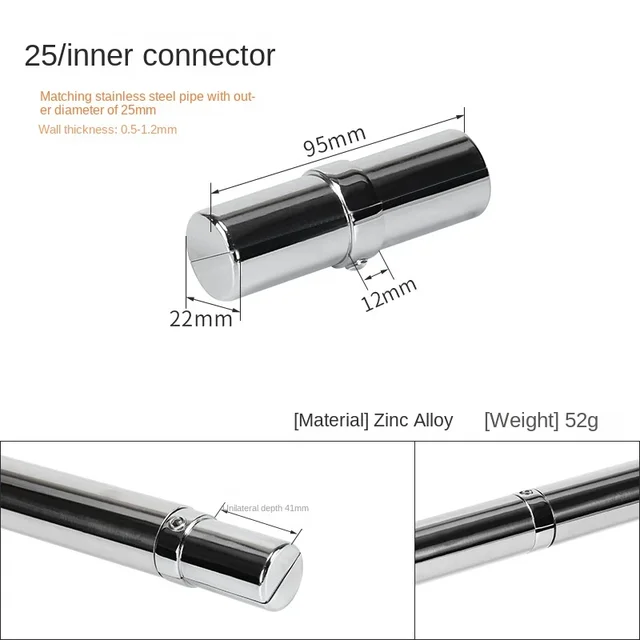 Store Home Products Anniversary Sale Feedback